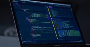 Best AI Code Review Tools in 2026: Codium vs CodeRabbit vs Sourcery ...
